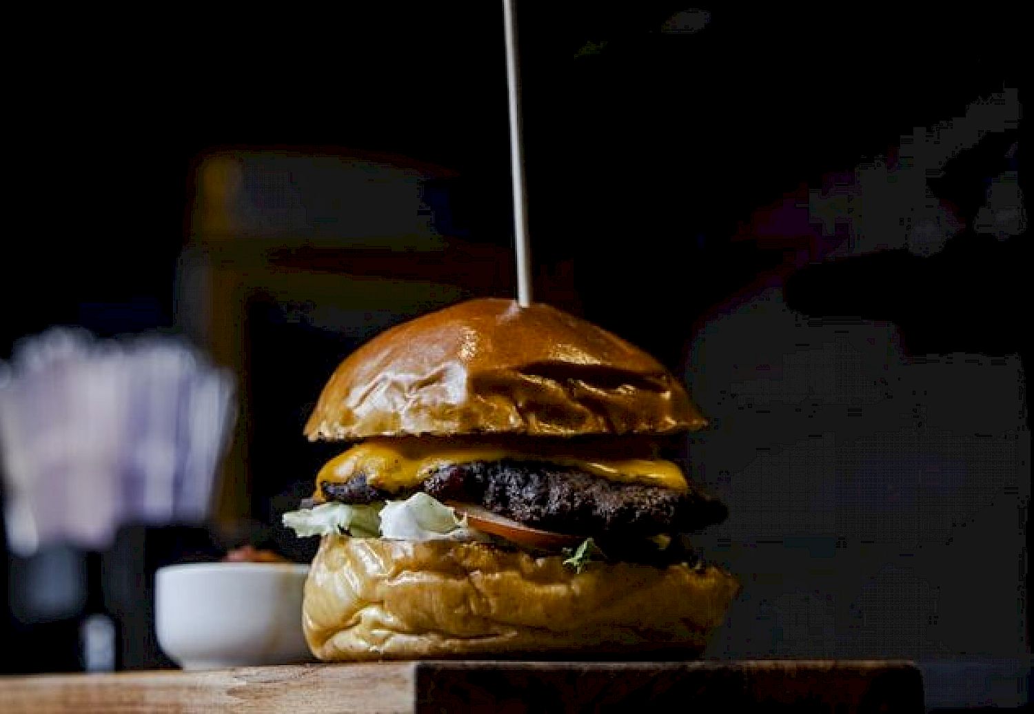 Best Restaurants & Bars in Islamorada - There’s something for every ...